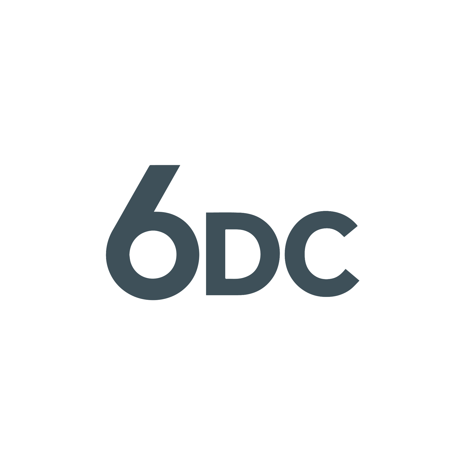 6 Degrees Capital - Capital with Direction